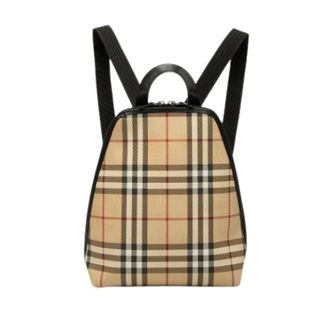 Burberry Damen, Pre-Owned, Beige, ONE SIZEGr&ouml;&szlig;e