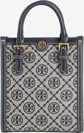 Tory Burch TASCHEN - Handtaschen auf YOOX.COM