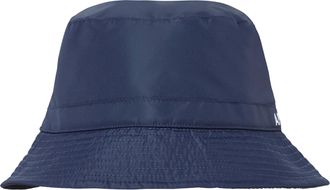 A.P.C. Bob Mark Technique A.P.C