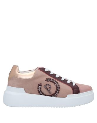 Pollini SCHUHE - Sneakers auf YOOX.COM