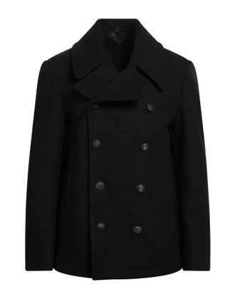 Dunhill JACKEN & M&Auml;NTEL - M&auml;ntel auf YOOX.COM