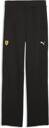 Puma Scuderia Ferrari PM1 Hose Herren, Accessoires, Schwarz, XXL