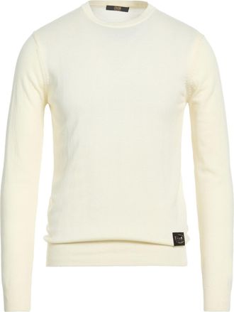 Cavalli STRICKWAREN - Pullover auf YOOX.COM
