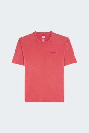 Dickies T-shirt - Taille XS