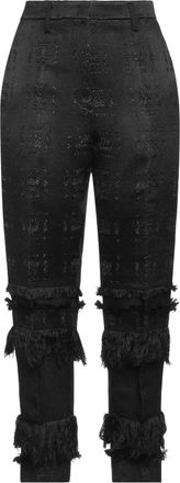 Golden Goose HOSEN & R&Ouml;CKE - Hosen auf YOOX.COM