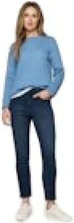 Rabe Damen, Sweatshirts & Hoodies, Blau, LGr&ouml;&szlig;e