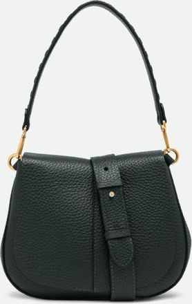Gianni Chiarini HELENA ROUND