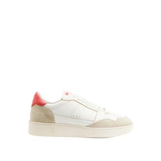 Patrizia Pepe Fly 93 Sneakers - - Shoes - Damen - Wei&szlig; - 38 EU