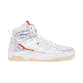 Barracuda Damen, Schuhe, Wei&szlig;, 39 EUGr&ouml;&szlig;e