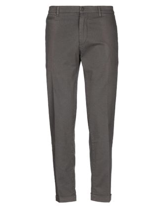 Re-hash HOSEN & RÖCKE - Hosen auf YOOX.COM