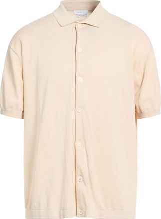 Diktat STRICKWAREN - Strickjacken auf YOOX.COM