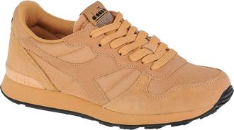 Diadora Sneaker low Camaro Manifesto