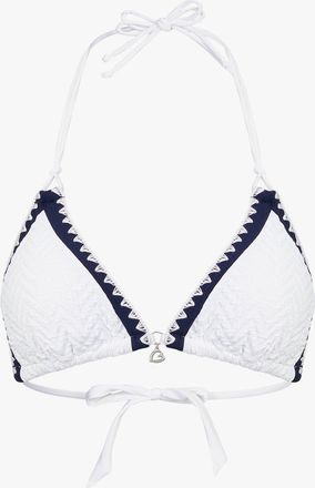 Banana Moon Haut de maillot de bain Colwin