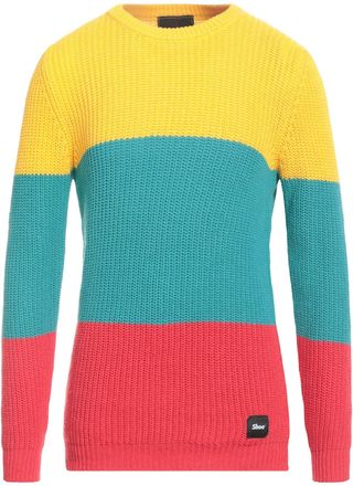 Shoe STRICKWAREN - Pullover auf YOOX.COM