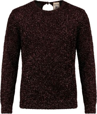 Semicouture STRICKWAREN - Pullover auf YOOX.COM