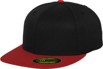 Flexfit Cap Premium 210