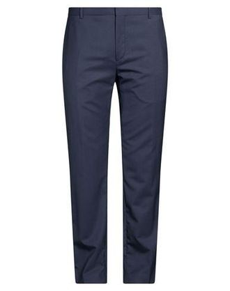 Calvin Klein BAS - Pantalons sur YOOX.COM