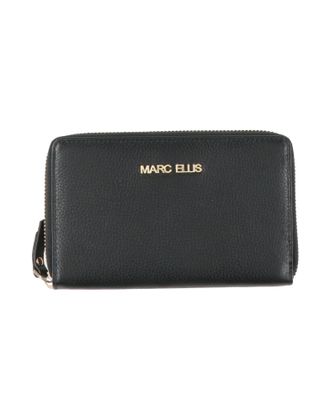 Marc Ellis Kleinlederwaren - Brieftaschen auf YOOX.COM