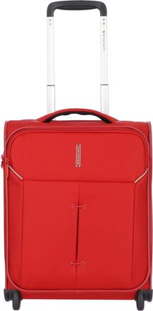 Roncato Trolley Ironik 2.0