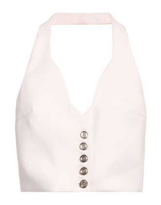 Pinko TOPS - Tops auf YOOX.COM