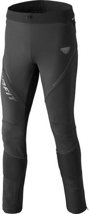 Dynafit Alpine Warm - Trailrunninghose - Herren