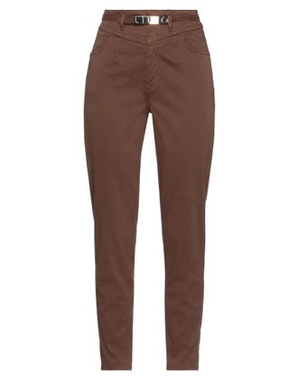 Liu Jo HOSEN & R&Ouml;CKE - Hosen auf YOOX.COM