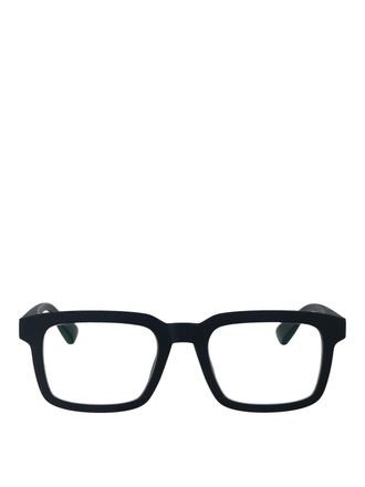 Mykita Lunettes De Soleil - Gris