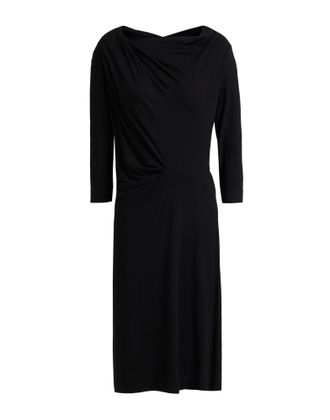 Vivienne Westwood KLEIDER - Midi-Kleider auf YOOX.COM