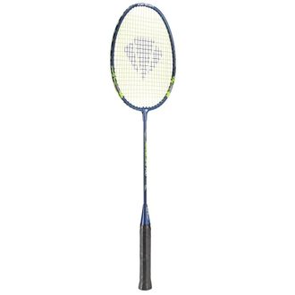 Carlton Badmintonschläger Aeroblade 700 - für Einsteiger und Freizeitspieler