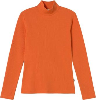 Thinking Mu Pullover
