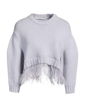 Philosophy di Lorenzo Serafini MAILLE - Pullover sur YOOX.COM