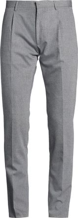 Moorer HOSEN & R&Ouml;CKE - Hosen auf YOOX.COM