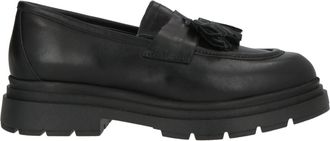 Divine Follie SCHUHE - Mokassins auf YOOX.COM