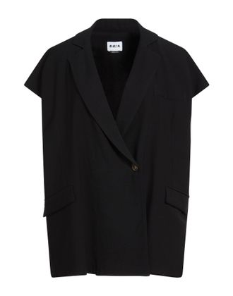 Berna ANZ&Uuml;GE und CO-ORDS - Blazers auf YOOX.COM