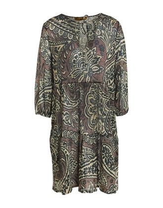 Siyu KLEIDER - Mini-Kleider auf YOOX.COM