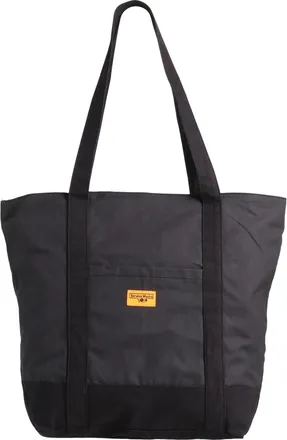 Service Works TASCHEN - Schultertaschen auf YOOX.COM