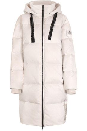 Lieblingsst&uuml;ck Outdoorjacke Steppjacke Damen - IULIA - cremebeige