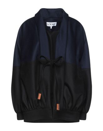 Loewe JACKEN & M&Auml;NTEL - Jacken und Anoraks auf YOOX.COM