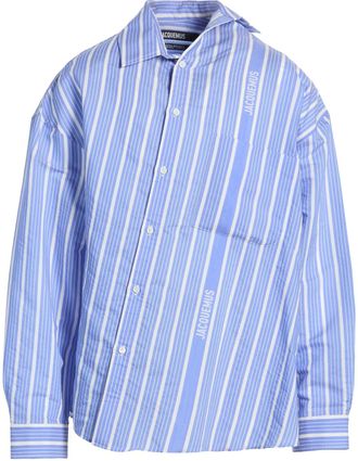 Jacquemus LES SCULPTURES