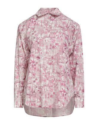 Maje TOPS - Hemden auf YOOX.COM