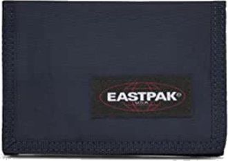 Eastpak Crew Single - Geldbeutel