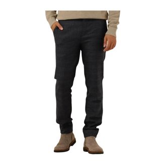 Pla&icirc;n Plain, Herren, Hosen, Blau, W30Gr&ouml;&szlig;e