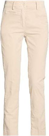 Mason's BAS - Pantalons sur YOOX.COM