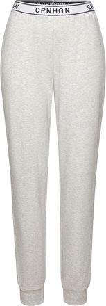Copenhagen Pyjamahose