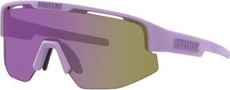 Bliz Matrix Small - Sportbrillen