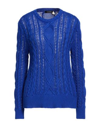 Ralph Lauren STRICKWAREN - Pullover auf YOOX.COM