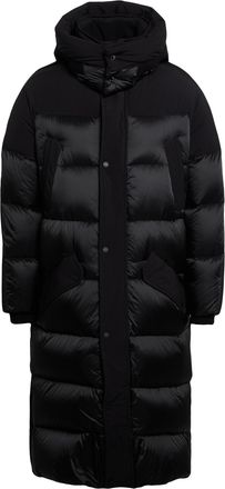 Moorer JACKEN & M&Auml;NTEL - Pufferjacken & Daunenjacken auf YOOX.COM