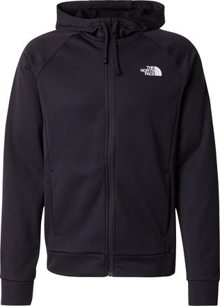 The North Face Funktionsfleecejacke REAXION 2.0