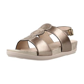 Stonefly Stonefly, Damen, Schuhe, Gelb, 39 EUGr&ouml;&szlig;e