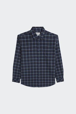 Carhartt Work in Progress Chemise - Taille XS